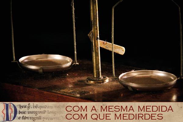 Momento Catequético: Segunda-feira da 2ª Semana da Quaresma - Diocese ... Momento Catequético: Segunda-feira da 2ª Semana da Quaresma - Diocese ...