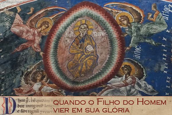 Momento Catequético: Segunda-feira da 1ª Semana da Quaresma - Diocese ... Momento Catequético: Segunda-feira da 1ª Semana da Quaresma - Diocese ...