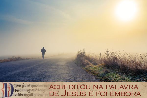 Momento Catequético: Segunda-feira da 4ª Semana da Quaresma - Diocese ... Momento Catequético: Segunda-feira da 4ª Semana da Quaresma - Diocese ...