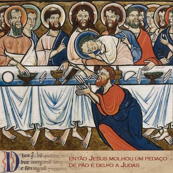 Momento Catequético Terça-feira da Semana Santa da Páscoa - Diocese de ... Momento Catequético Terça-feira da Semana Santa da Páscoa - Diocese de ...