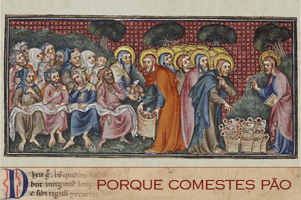 Momento Catequético: Segunda-feira da 3ª Semana da Páscoa - Diocese de ... Momento Catequético: Segunda-feira da 3ª Semana da Páscoa - Diocese de ...