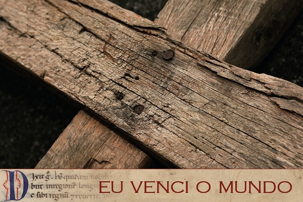 Momento Catequético: Segunda-feira da 7ª Semana da Páscoa - Diocese de ... Momento Catequético: Segunda-feira da 7ª Semana da Páscoa - Diocese de ...