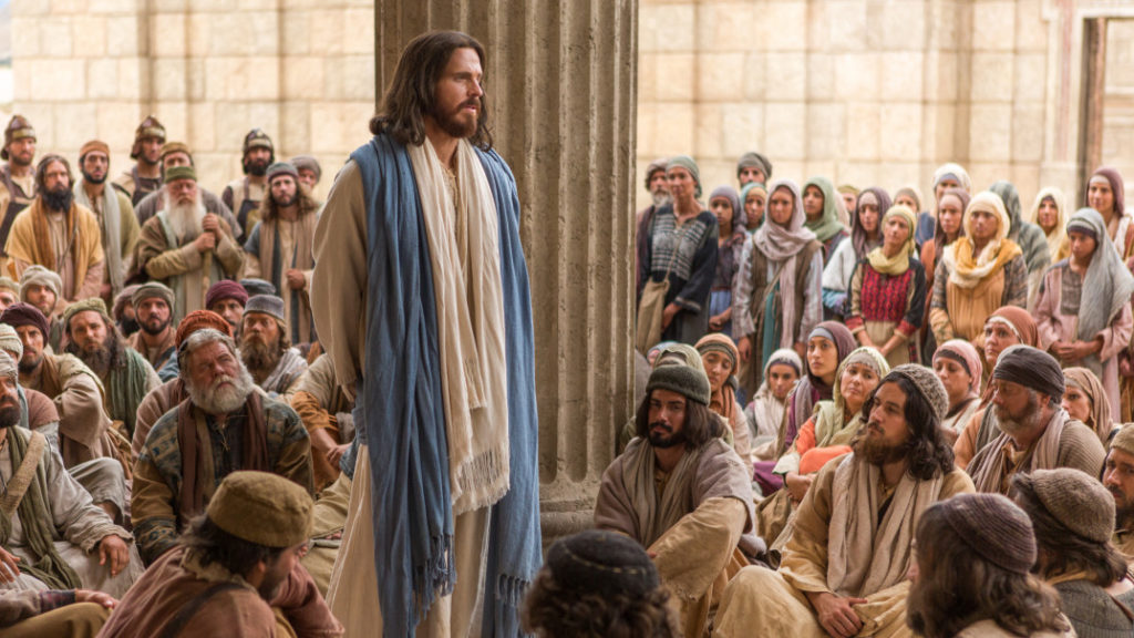 Momento Catequético: 2ª-feira da 3ª Semana da Quaresma – Diocese de São ... Momento Catequético: 2ª-feira da 3ª Semana da Quaresma – Diocese de São ...